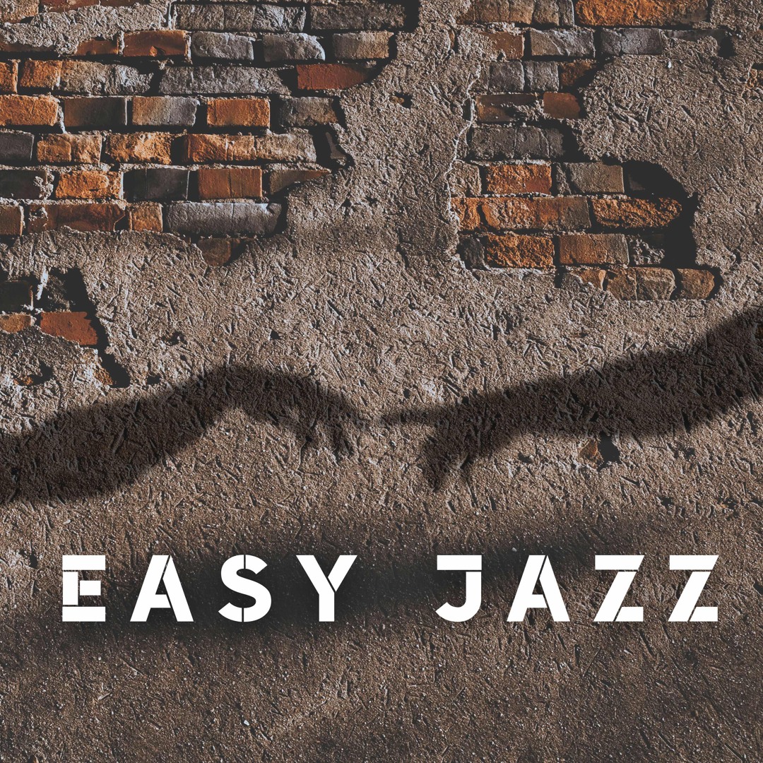 Stream Relax Cafe Music BGM | Listen to Easy jazz playlist online for ...