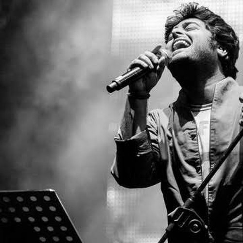 Stream Milne Hai Mujhse Aayi ( Slow & Reverb ) by ZAIN ALI | Listen ...