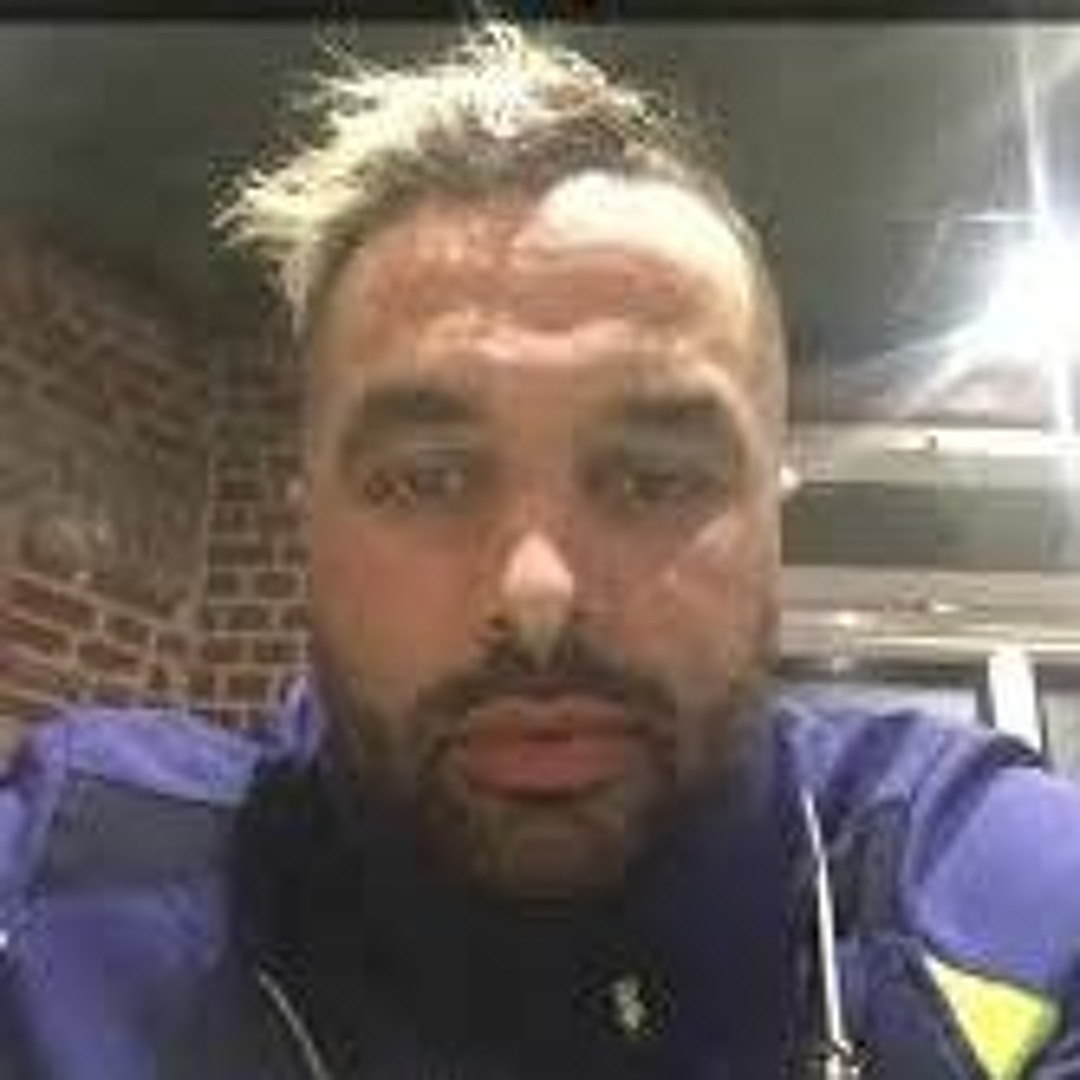 Stream Gips "Psahtek" Prod JUL (Hash Mexican edition) by HASH MEXICAN ...