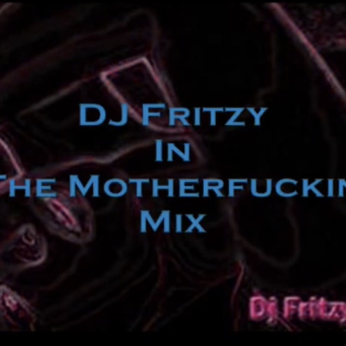 Stream Dj Fritzy - So Happy Together by OLD PCDJ TUNES | Listen online ...