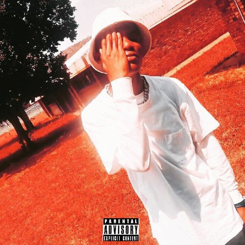 Stream GaMe ChAnGeRs' FrEeStYlE by Lowfy De Boss | Listen online for ...