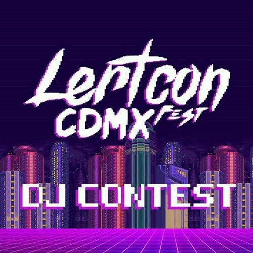 Stream Dj contest lertcon fest- KR3DD by KR3DD OFICIAL 🇲🇽 🇲🇽 | Listen ...