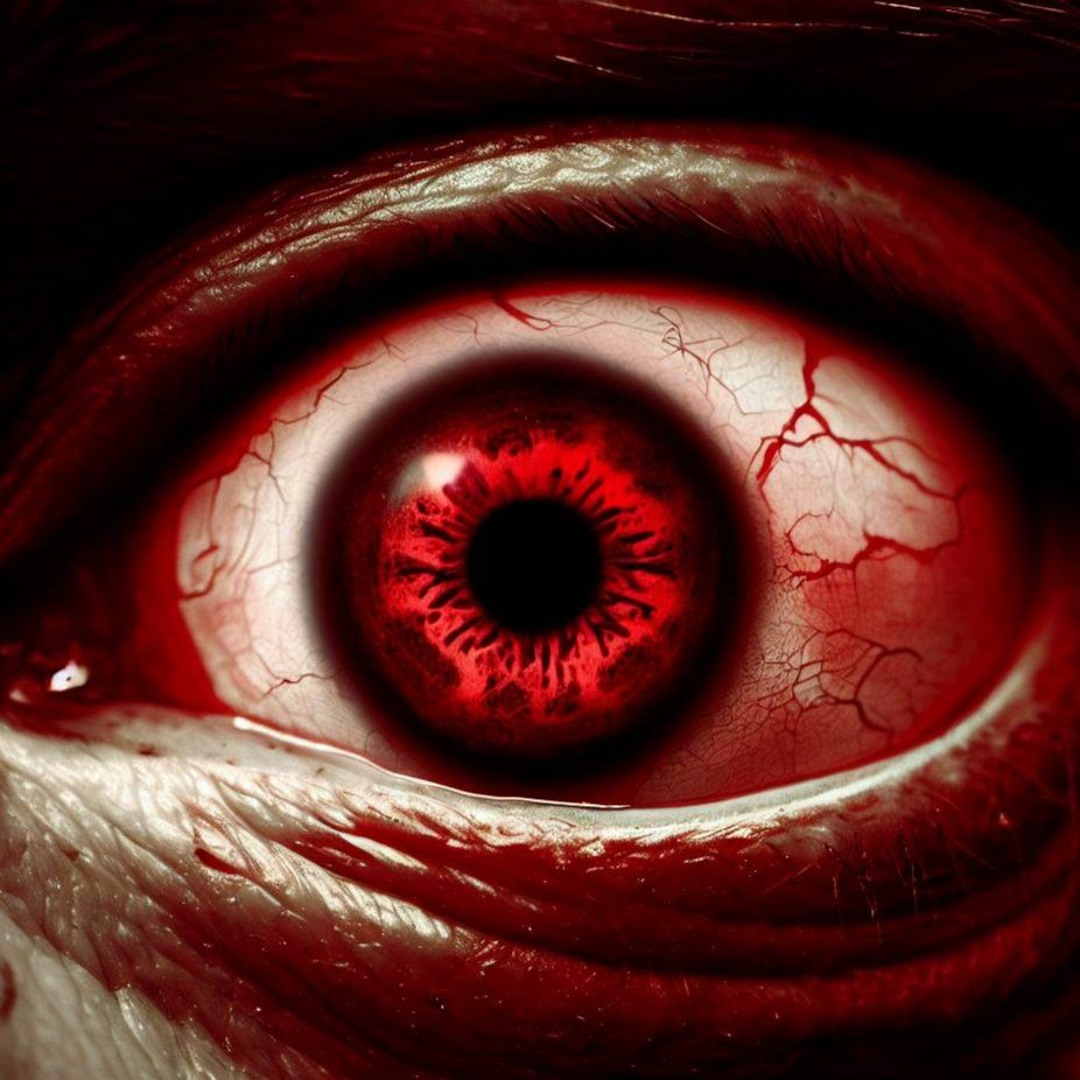 Stream Red Dead Eye Final Flash OST by Kuba Teremenus | Listen online ...