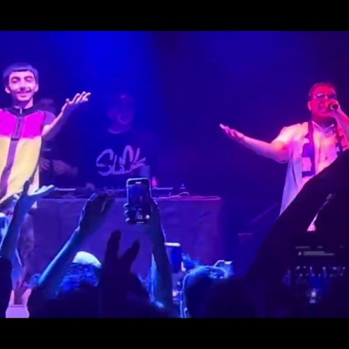 Stream sulga x abugat - elvan dalton(prod.by genzo) dalton(spedup ...