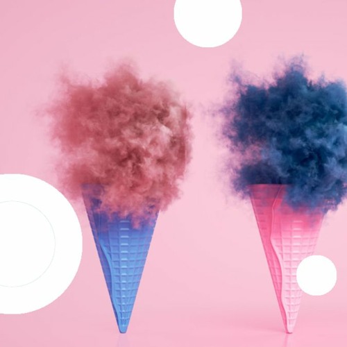 Stream Manu Chao - Bongo Bong [TEKNOSPARKS Bootleg] by TeknoSparks ...