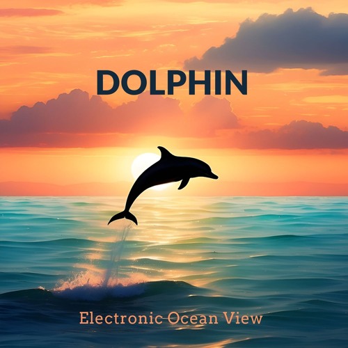 Stream Sparkles by Electronic Ocean View | Listen online for free on ...