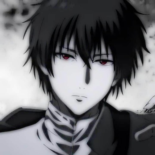 Stream Isaac Graham - Insane (prod. Disillusionment) by Disillusionment ...