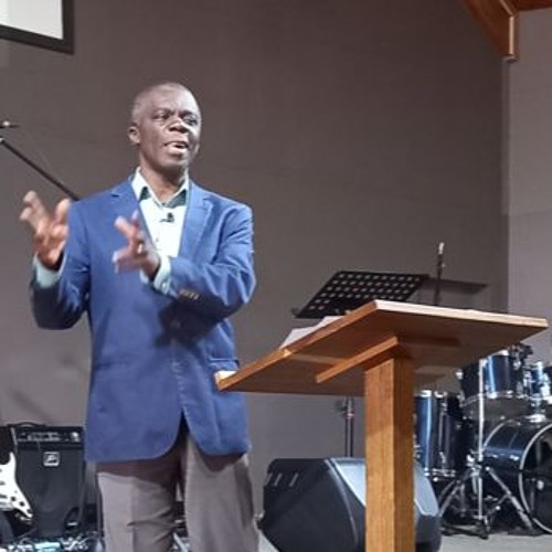 Stream Edward Fynn-Hope for a new season-14 July 2024 by All Nations ...