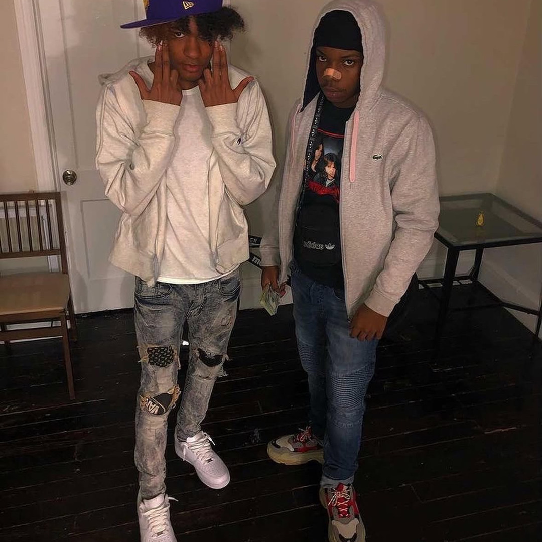 Stream Free Tunes ft Squillo by Lumoie | Listen online for free on ...