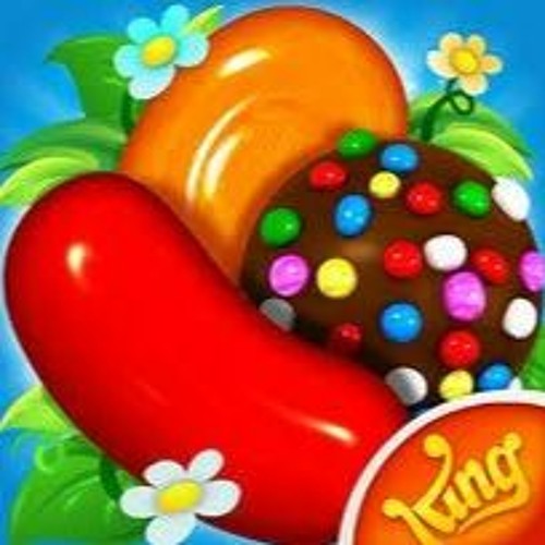 Stream Candy Crush Saga Hack Mod APK The Ultimate Guide to Getting Unlimited Gold and Power ups from Ninovipo Listen online for free on SoundCloud