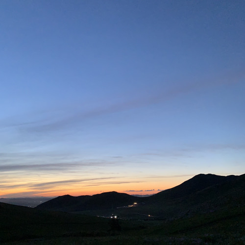 Stream Sanaa & Becca - Diamond (Official Music Video).mp3 by Дука Дуук ...