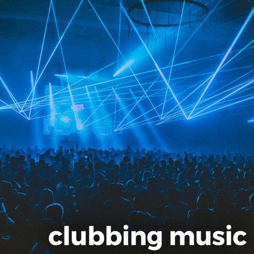 Stream Dj Ph4nt0m | Listen to clubbing music 2023 playlist online for ...