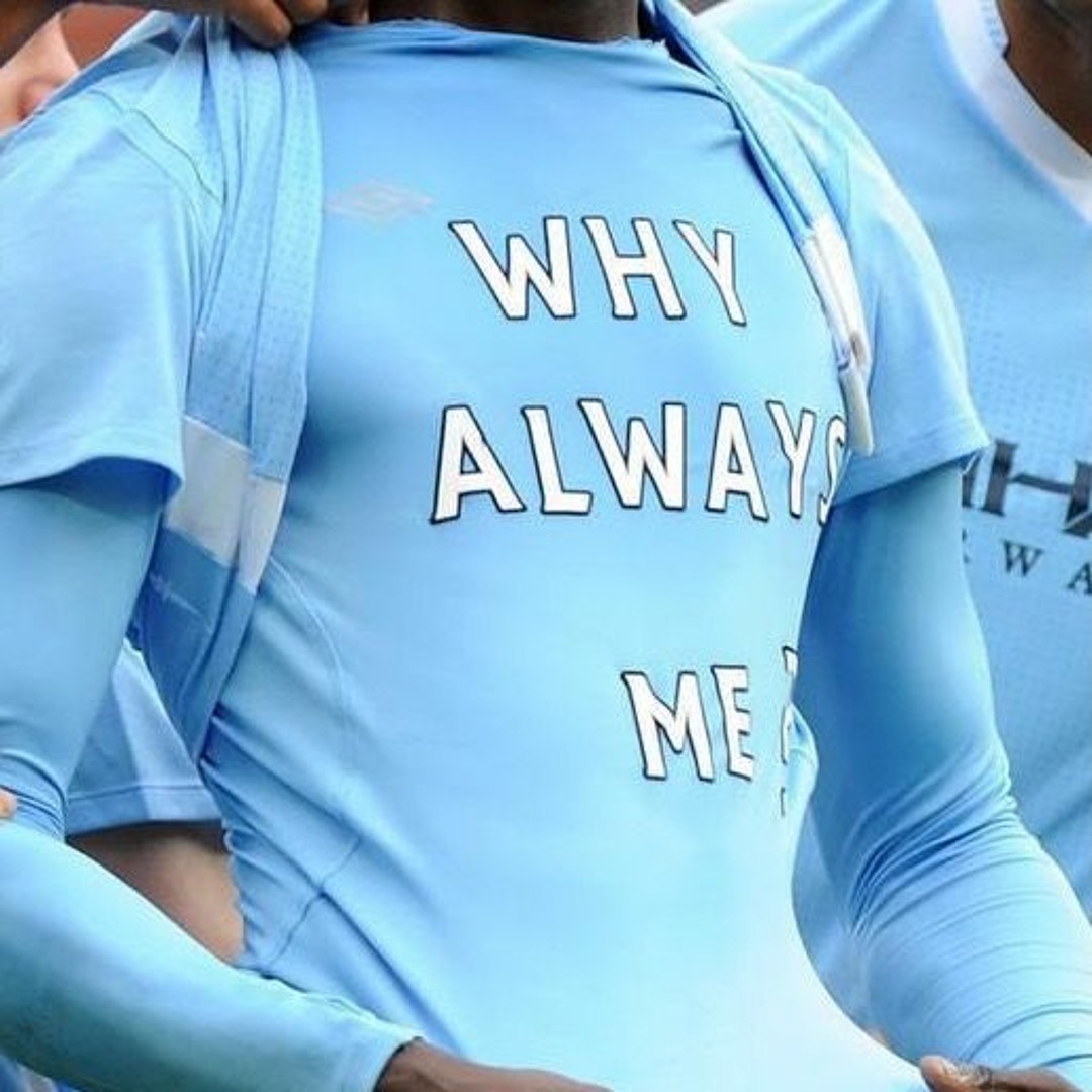 Stream zulu | Listen to why always me playlist online for free on ...