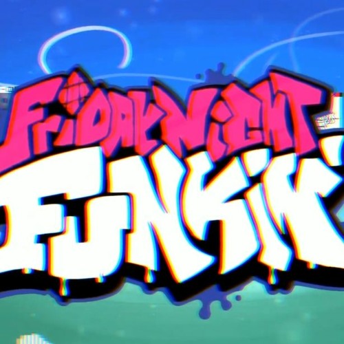 Stream Friday Night Funkin' VS Documic.txt: New Document [Fabi remix ...