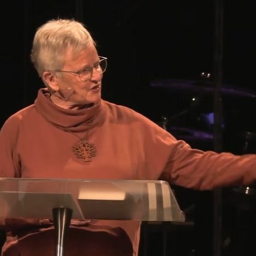 Stream Genesis | Part 3 | Sandy Hart by Door-of-Hope | Listen online ...