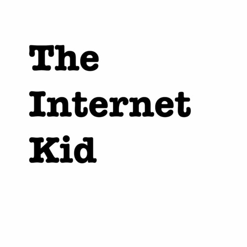 Stream The Internet Kid by Skunk Antarctica | Listen online for free on ...