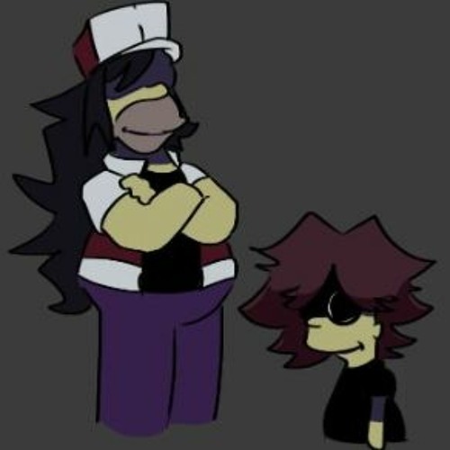 Pokemon Strangled Red