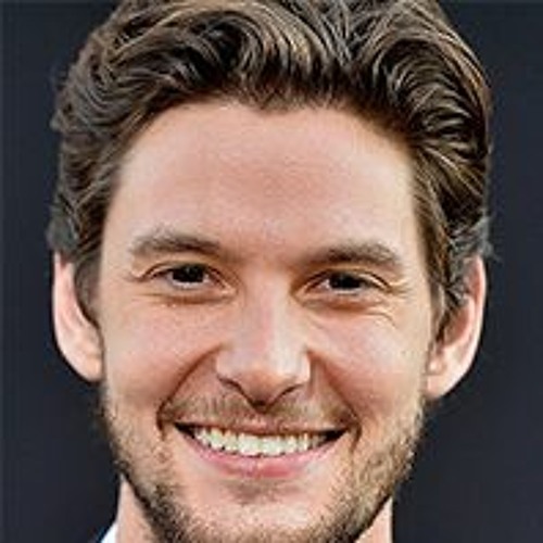 Stream episode Ben Barnes Singing Songs for You & The Freaks by ...