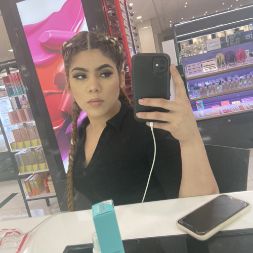 Stream [Free] Mexico by Princess Rivera | Listen online for free on ...