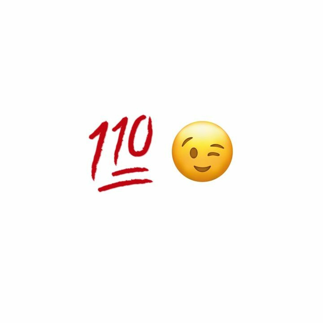 Stream 110% by KIMMIC / bōssy | Listen online for free on SoundCloud