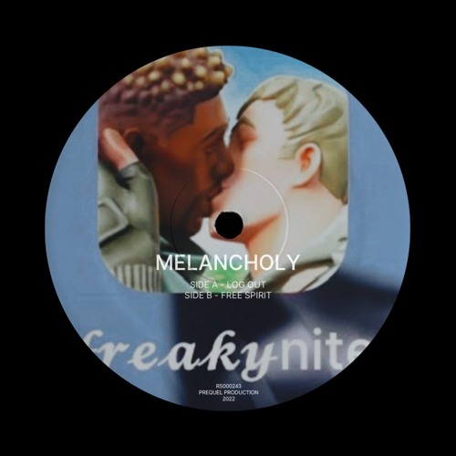 Stream Succubus by JZA | Listen online for free on SoundCloud