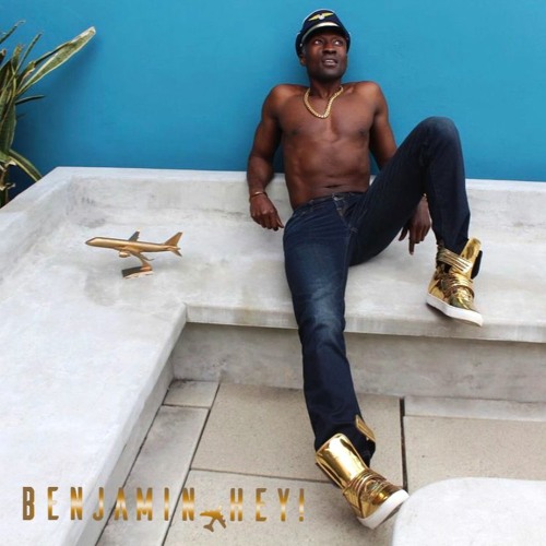 Stream Ex To The Next (International Superstar Pitch ) Produced by The ...