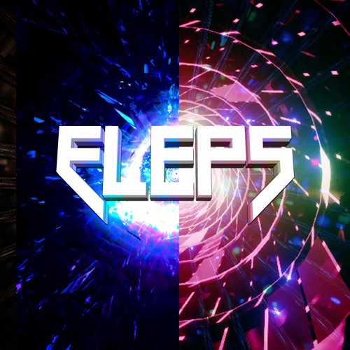Stream Extinction by ELEPS | Listen online for free on SoundCloud