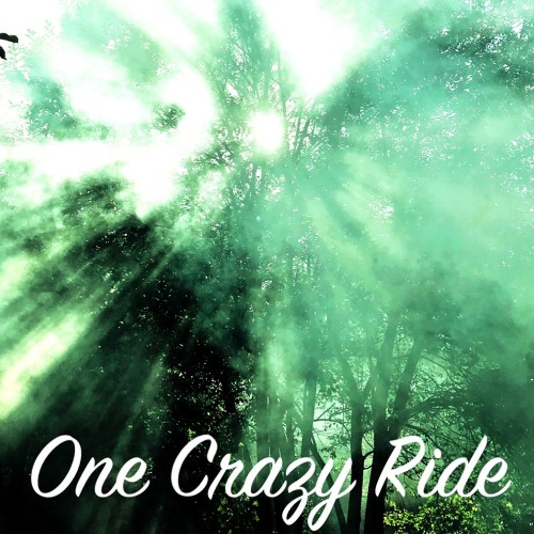 Stream One Crazy Ride by Life | Listen online for free on SoundCloud
