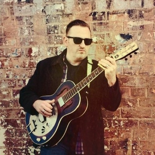 Stream Catch My Ride – Live at The Wheaty with Matt Colyer on drums by ...