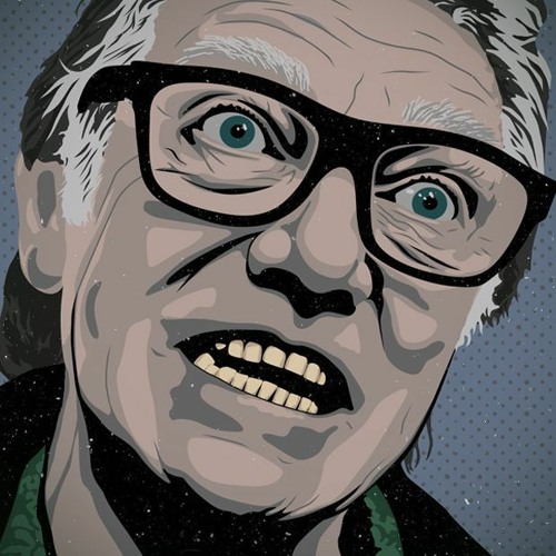 Snatch Movie Bricktop