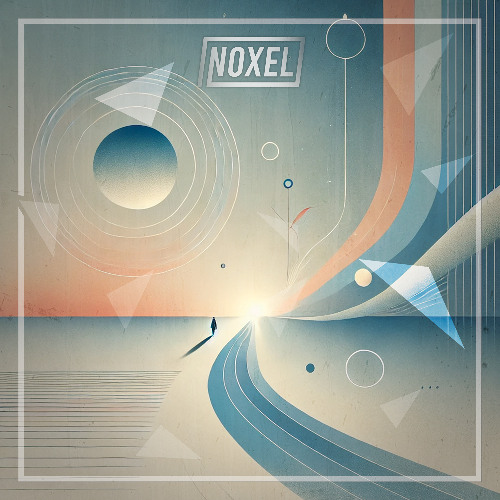 Stream Where We Go by Noxel | Listen online for free on SoundCloud