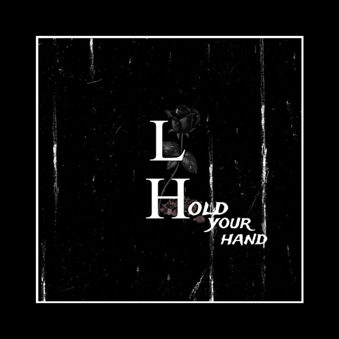 Stream Hold Your Hand by Laura Hell | Listen online for free on SoundCloud