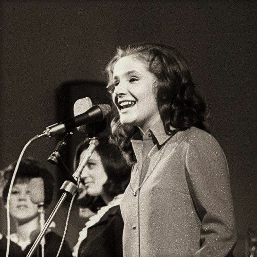 Stream Helgi Sallo - Laul las kajada by *** | Listen online for free on ...