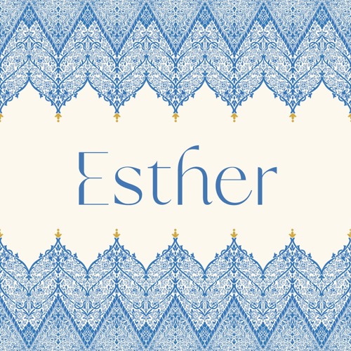 Stream Providence of God (Esther 4) - Tim Bunker by Grace Church ...