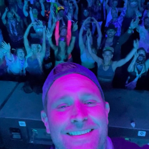 Stream Elf 2024 , John Crisco by John Crisco | Listen online for free ...