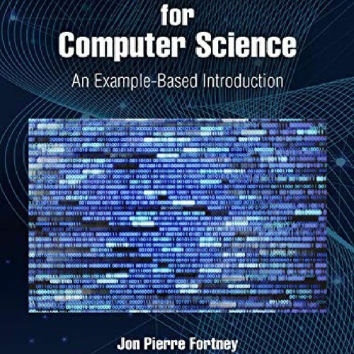 Stream DOWNLOAD [PDF] Discrete Mathematics for Computer Science: An Example-B from Finleyblack ...