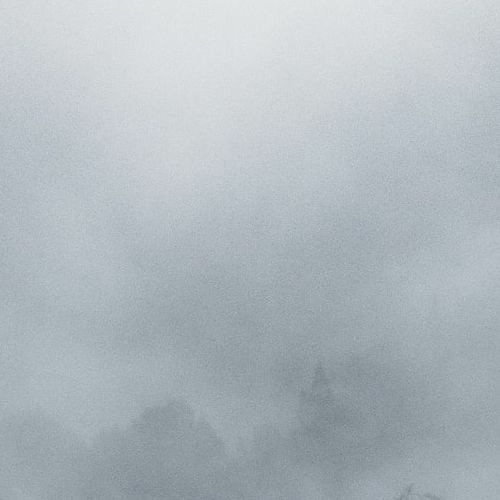 Stream Fear Of Remaining Still, for chamber ensemble (2019) by Harriet ...