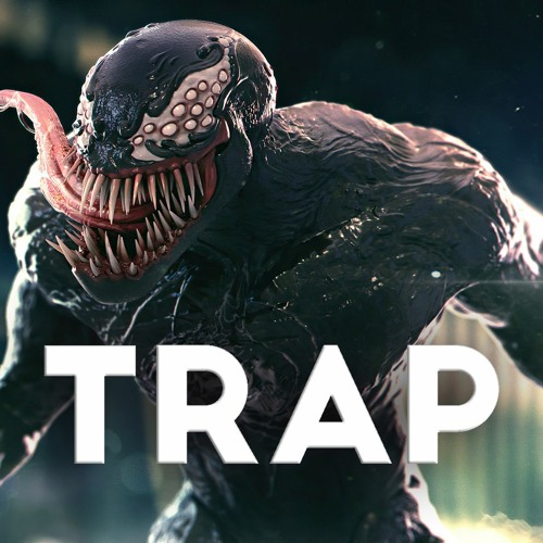Stream Best Trap & Bass Music Mix 2022 💪 Gym Motivation Music 2022 💪 ... Stream Best Trap & Bass Music Mix 2022 💪 Gym Motivation Music 2022 💪 ...