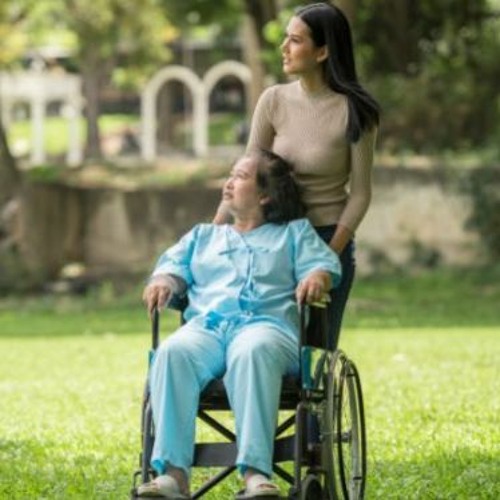 Stream Top 5 Qualities of NDIS SIL Providers by Innerworks Disability ...