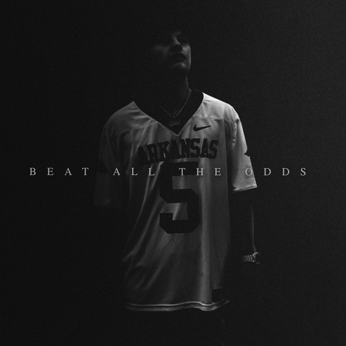 Stream Beat All The Odds by Carson Attaway | Listen online for free on ...
