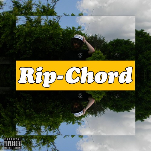 Stream Rip-Chord. Prod. MHZ by Mason Bales | Listen online for free on ...