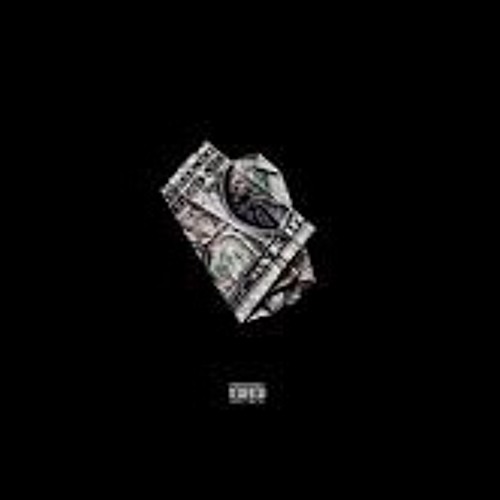 Stream type beat by Too Easy | Listen online for free on SoundCloud