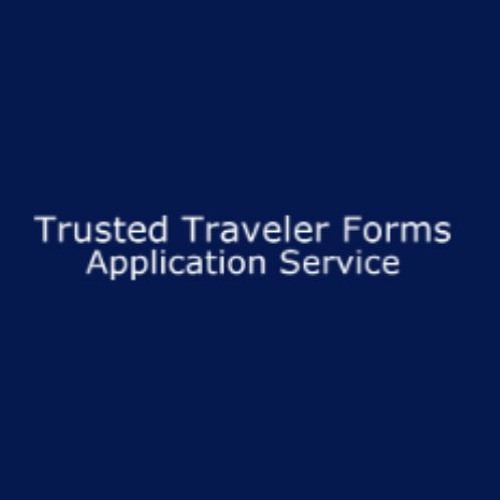 Stream How to Fill Out Trusted Traveler Forms? by Trusted Traveler ...