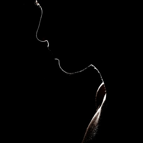 Stream Mirror by Brian Bunker | Listen online for free on SoundCloud