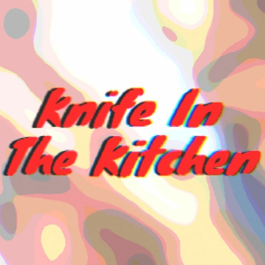 Stream (Annoying Orange OST) Knife In The Kitchen (Cover) by Doxin ...