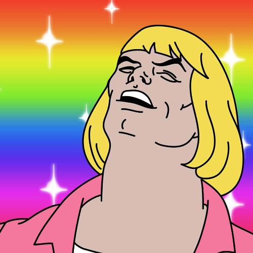 Stream Alternative set by Mia Wheel | Listen online for free on SoundCloud