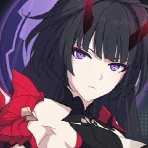 Stream Houkai Sekai no Utahime [Honkai World Diva] from Honkai Impact ...