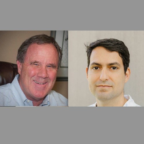 Stream Generative AI and eDiscovery by Podcast of the Computational Law ... Stream Generative AI and eDiscovery by Podcast of the Computational Law ...
