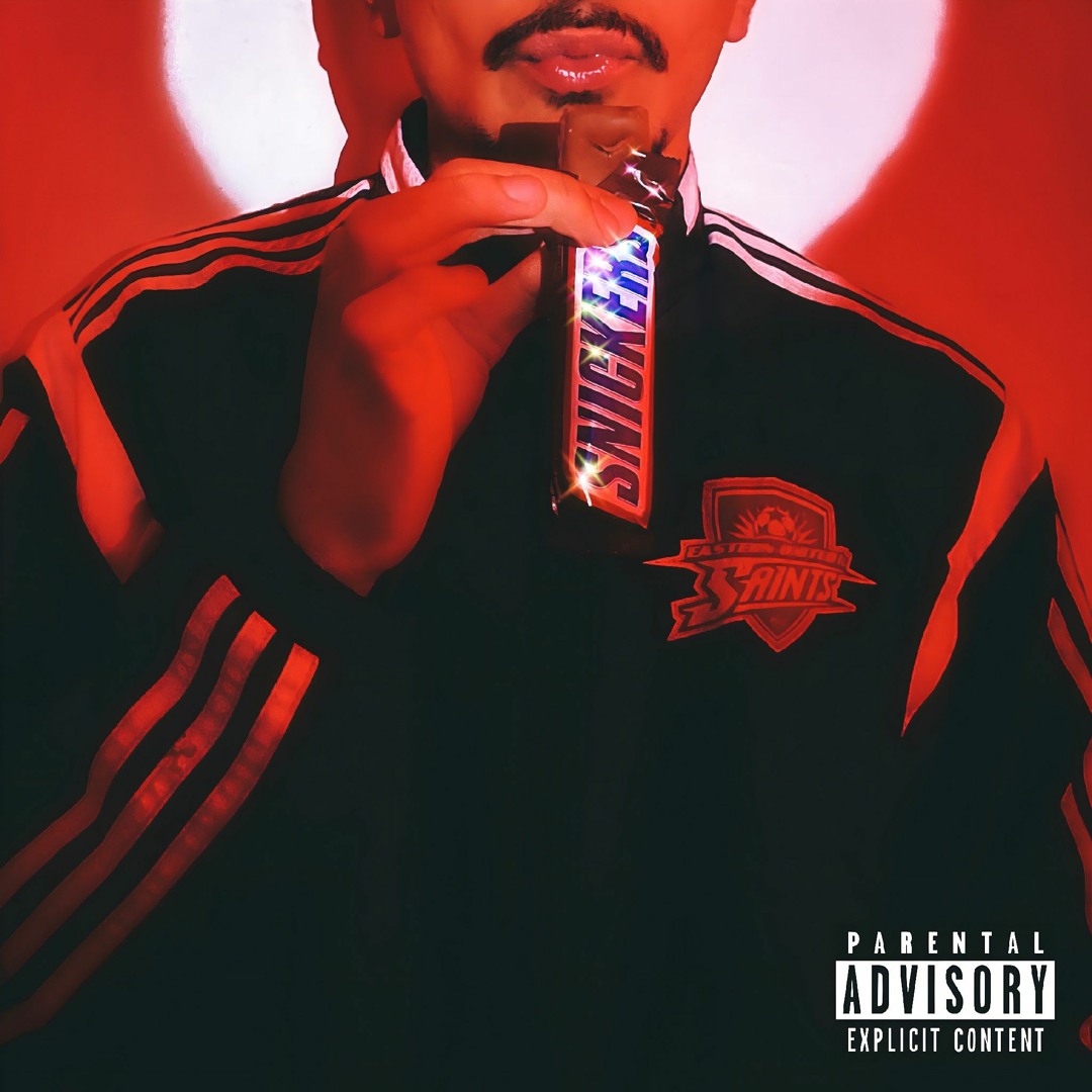 Stream Snickers Free$tyle (prod by percy) by youngkid | Listen online ...