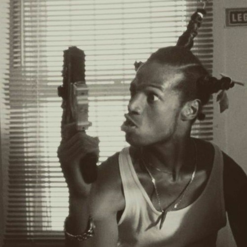 Stream LO APRIETO ft @floyd.bm [p. @matusirap] [@7kiett] by ras lazer ...